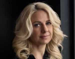 Our Services - WeBreathe Wellness